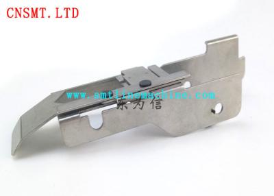 China YAMAHA CL 16mm Feeder Press Cover KW1-M3240-00X-010 SMT Patch Machine Accessory for sale