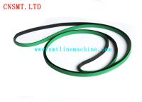 China JUKI 2050 2060 FX-1R Patch Machine Belt 40000863 40000864 In Out Board Track Belt for sale