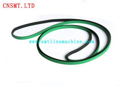 China JUKI 2050 2060 FX-1R Patch Machine Belt 40000863 40000864 In Out Board Track Belt for sale
