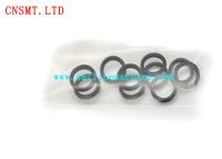 China JUKI750 760 suction O-ring JUKI mounter O-ring 40042257 E3053802000 for sale