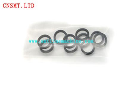 China JUKI750 760 suction O-ring JUKI mounter O-ring 40042257 E3053802000 for sale