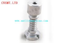 China Fuji GL541 Aluminum Dispensing Drum with Threaded Nuts BTRG0521 AJRG0577 for SMT for sale