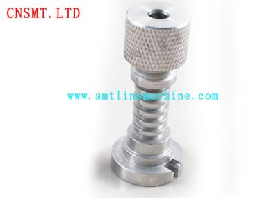 China Fuji GL541 Aluminum Dispensing Drum with Threaded Nuts BTRG0521 AJRG0577 for SMT for sale