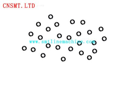 China Fuji NXT H12 H08 V12 Head Vacuum Valve O-ring Seal A5054X A5053C SMT Spare Parts for sale