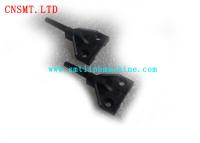 China Siemens Butterfly Piece 03000896S01 SMT Mounter Accessory for Pick and Place Machines for sale