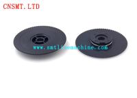 China Panasonic MV2F MV2VB Feeder 8mm Outer Cover Q-Type Coil Wheel Inner Cover X708-25214-2 for sale