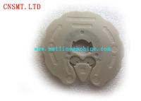 China Panasonic MSR Feeder Coil Cover 8mm Inner Outer Cover 104851101709 for SMT Mounter for sale