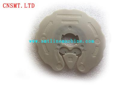 China Panasonic MSR Feeder Coil Cover 8mm Inner Outer Cover 104851101709 for SMT Mounter for sale