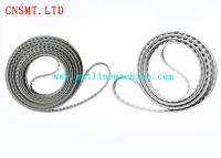 China JUKI 2010 2020 Conveyor Belt 1180 1520 mm Timing Belt 40019526 40019527 for sale