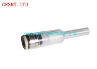 China Samsung SM471 SM481 SM482 Suction Nozzle Vacuum Filter Cotton 10mm for sale