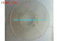 China Panasonic CM88 CM20 Feeder Coil Wheel 8mm Pulley Inside Outside Cover KXFA0XSBA00 for sale