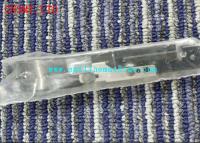 China JUKI SMT Feeder Press Cover 8mm 12mm 16mm for FTF FF CTFR CF Series for sale