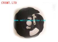 China JUKI Feeder Roller Cover 8mm 12mm 16mm 24mm Coil Wheel Cover for SMT Pick and Place for sale
