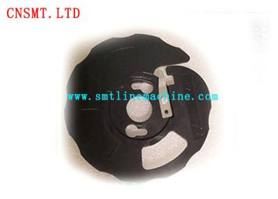 China JUKI Feeder Roller Cover 8mm 12mm 16mm 24mm Coil Wheel Cover for SMT Pick and Place for sale