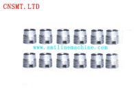 China Panasonic NPM Metal Filtration Cotton Core N610097899AA AB AC 100mm for sale