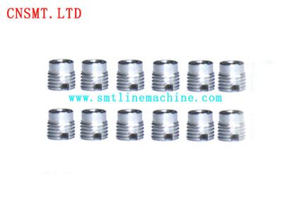 China Panasonic NPM Metal Filtration Cotton Core N610097899AA AB AC 100mm for sale