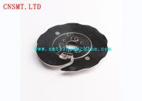 China JUKI Feeder Tape Magnetic Coil Cover Outer Cover 8mm Tape Pulley E1310706C for sale