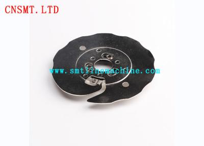 China JUKI Feeder Tape Magnetic Coil Cover Outer Cover 8mm Tape Pulley E1310706C for sale