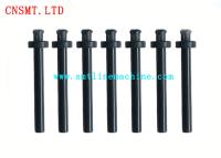 China Sanyo TCM3000 3500 PCB Thimble Hitachi GXH Thimble 630 069 3607 SMT Spare Part for sale