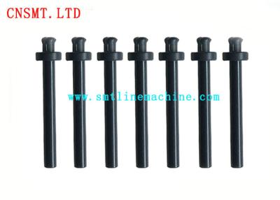China Sanyo TCM3000 3500 PCB Thimble Hitachi GXH Thimble 630 069 3607 SMT Spare Part for sale