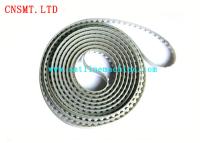 China Fuji XP142 XP143 XPF Conveyor Belt DEQC0220 Steel Belt 3155 for SMT Pick and Place Machine for sale