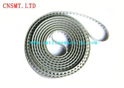 China Panasonic CM88 Conveyor Belt 3875x1035x3820mm SMT Track Belt for Pick and Place Machine for sale