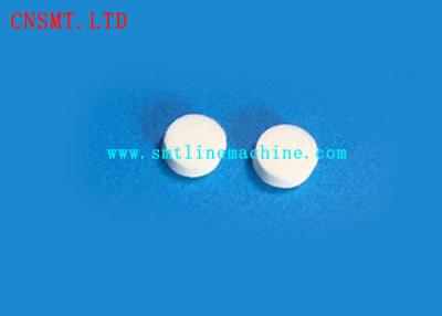 China Hitachi Patch Machine Filter Cotton G5 Large 225B0572 G4 Small 225A0045 for sale