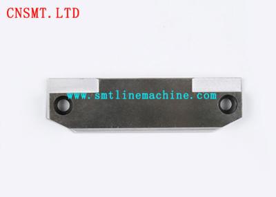 China FUJI CP65 Upper Lower Cutter Static Moving Cutter YPK0170 YPK0060 Tungsten Steel Fixed Cutter for sale