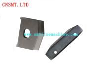 China FUJI CP6 Upper Lower Cutter CP642 643 Static Moving Cutter WPK0240 WPK0312 for sale