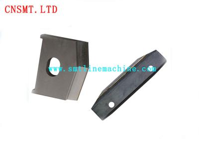 China FUJI CP6 Upper Lower Cutter CP642 643 Static Moving Cutter WPK0240 WPK0312 for sale