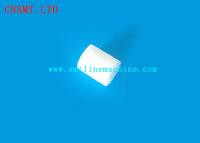 China FUJI NXT H12 H12S Head Filter Cotton Core XH00800 XH00801 for Pick and Place Machine for sale