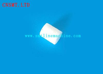China FUJI NXT H12 H12S Head Filter Cotton Core XH00800 XH00801 for Pick and Place Machine for sale