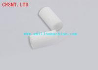 China SMT Fuji NXT H08 Head Filtration Cotton Core XH00120 for Patch Machine Fittings for sale