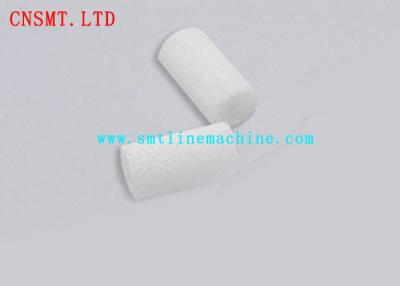 China SMT Fuji NXT H08 Head Filtration Cotton Core XH00120 for Patch Machine Fittings for sale