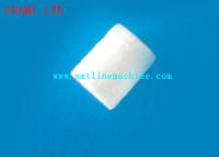China SMT Fuji NXT H04 Head Filtration Cotton XH00400 XH00401 Replacement Filter Core for sale