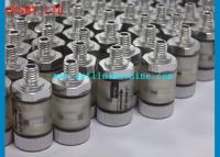 China Samsung SM Head Vacuum Filter Cover LF-M5-60-ZK for SM321 SM421 SM411 for sale