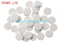 China Sanyo 3000 Head Filter Cotton 6300487831 for SMT Patch Machine Suction Filter for sale