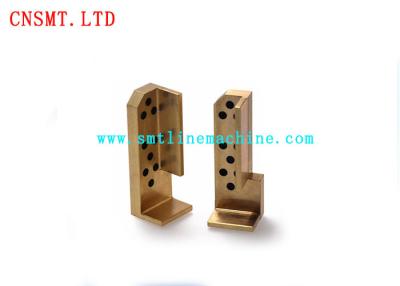 China Sanyo TCM3000 3500 X300 X200 Nozzle N111 21 41 51 71 81 Nozzle Rod 8pcs Set for sale