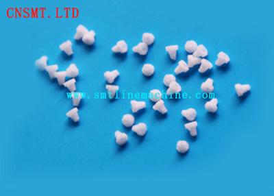 China Panasonic CM402 CM602 filter cotton core N210048234AA/N610071334AA for sale