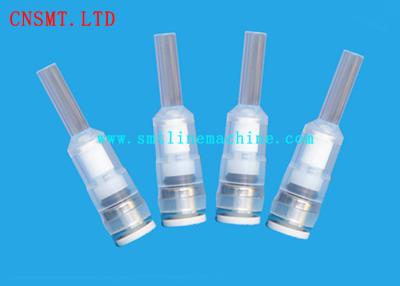 China Samsung SM471 481 482 Head Vacuum Cotton Filter J67081017A VYF44M-50M SMT Spare Part for sale