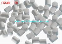 China Samsung SM421 SM411 SM321 SM320 Suction Nozzle Filter Cotton Core J7458002A for sale