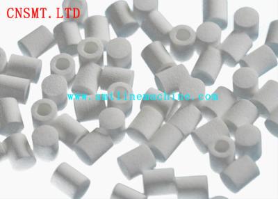China Samsung SM421 SM411 SM321 SM320 Suction Nozzle Filter Cotton Core J7458002A for sale