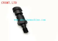 China Samsung CP45FV NEO HOLDER Connector Nozzle Rod for Samsung Patch Machine SMT Spare Parts for sale