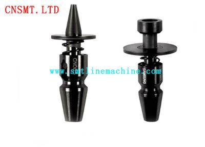 China Samsung Hanhua SM421 SM481 Suction Nozzle CN040 CN065 CN140 CN220 for SMT Pick and Place Machine for sale