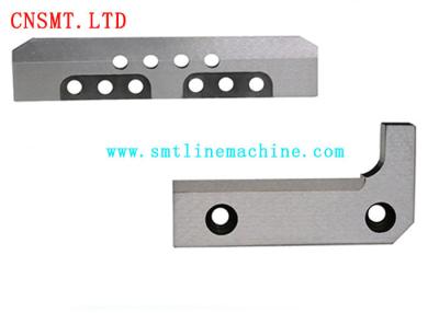 China Panasonic MV2C MV2F MV2VB Cutter K/Q Tungsten Steel 1046713145 10467130150 for sale