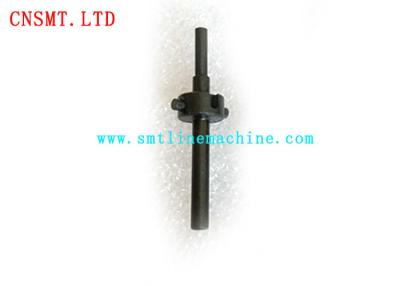 China Panasonic MV2F MV2C MVIIF Suction Nozzle for SMT Pick and Place Machine 1.0mm for sale