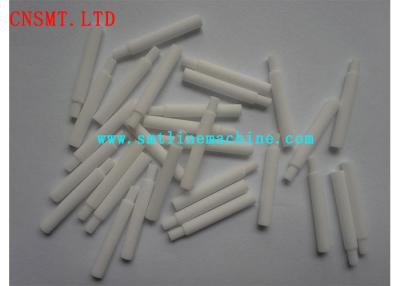China Panasonic patch machine MSH2 MSH3 suction filter cotton 1023710012 Panasonic MPAG3/MPA filter cotton for sale
