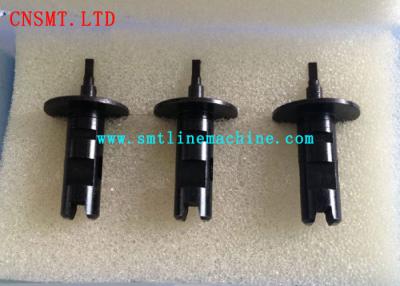China Panasonic MPAV SMT Suction Nozzle Set SA/0402X S/0805 M ML LL 8mm for sale