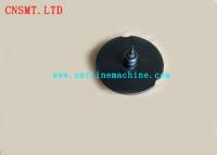 China Panasonic MPAV SMT Suction Nozzle SA 0402X S 0805 M ML LL for Pick and Place Machine for sale