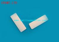 China Filtration Cotton for Sony F130 E1100 Flake 259433601 2-594-336-01 SMT Spare Parts for sale